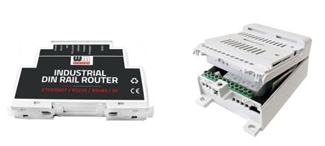 Introducing M2m Industrial Router Control Box And M2m Industrial Din Rail Router 450 Mhz Alliance