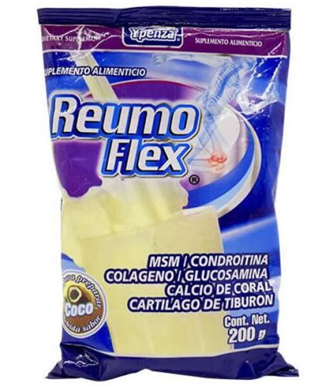 Flextrin Antes Actiman 30 Comprimidos Cmd