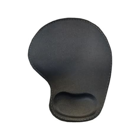 پد ماوس طبی P280 آرمو Armo همکار عمده