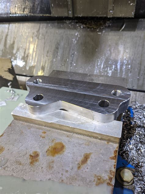 Villains — Bmw E36 And E46 Angle Kit