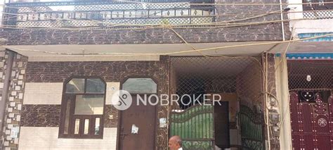 Bamnoli Village Sector 28 Dwarka Dwarka Delhi Map Pin Code