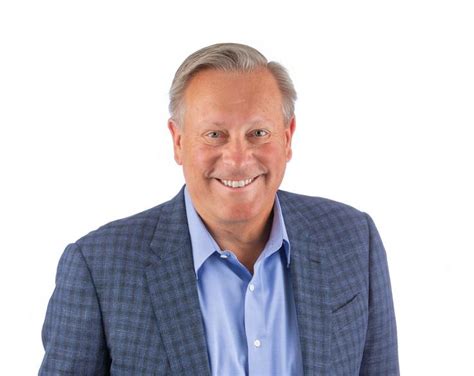 Robert Eckel On Linkedin Biometrics 22 Comments