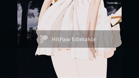 Rise Of Valkyrie Ep 2 Eporner