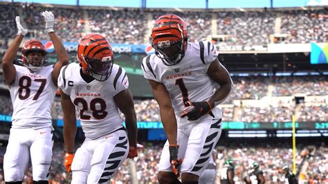 Keith Egan Media Reel