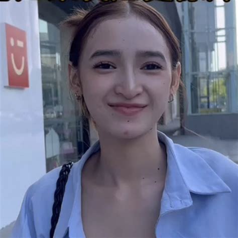 Xiaoweis Travels Youtube