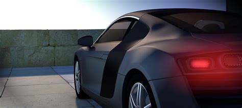 Virtualizer Development Kit For Multicore Mcu Deployed