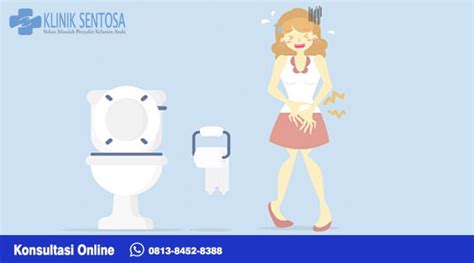 Obat Sakit Kencing Pria Dan Wanita Rekomendasi Dokter