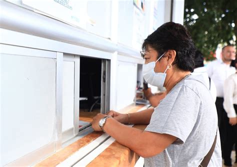 Extienden Plazo Para Renovación De Licencias De Funcionamiento Soy