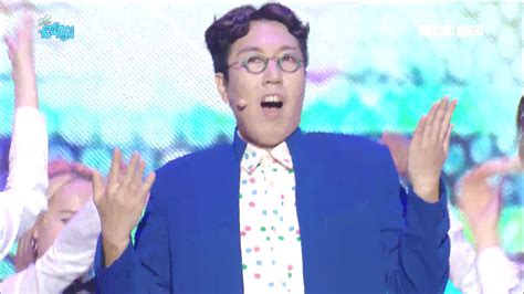 Re쇼음중 이 무대 실화 김영철 멈출 수 없는 개그본능 Re쇼음중 이 무대 실화 김영철 멈출 수 없는 개그본능