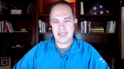 Data Annotation For Healthcare Interview With Dr Dwayne Paschall