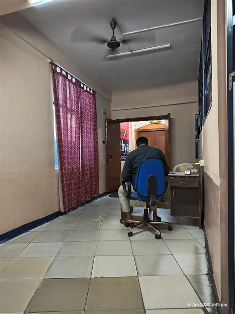 Sathya Technologies Hyderabad Address Fees Contact Reviews