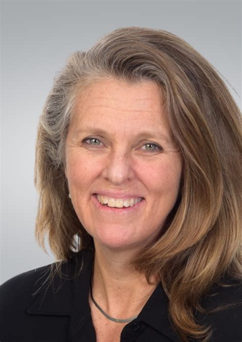 Ms Fiona Mccarthy St Paul American School Hanoi