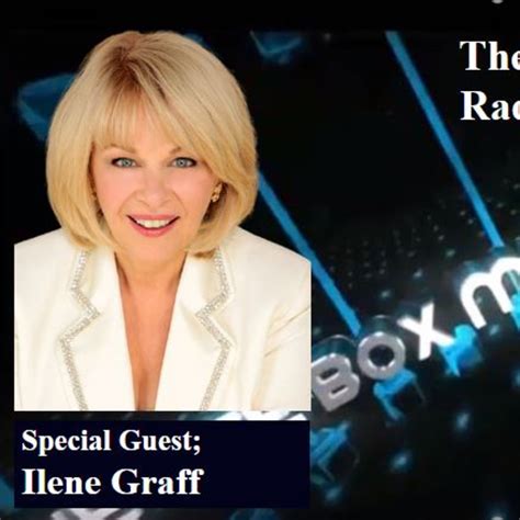 Ilene Graff Skin