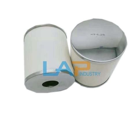 Qty 1 New Oem Replacement Filter For Smc Aff El37b Ebay