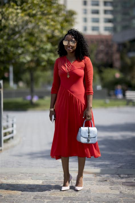 Work Dress Dresses Images 2024