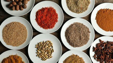 Political Data Analytics For Winning Campaigns Cygnal