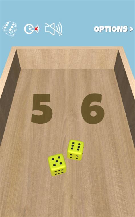 Talking Dice Roller 3d For Android Download