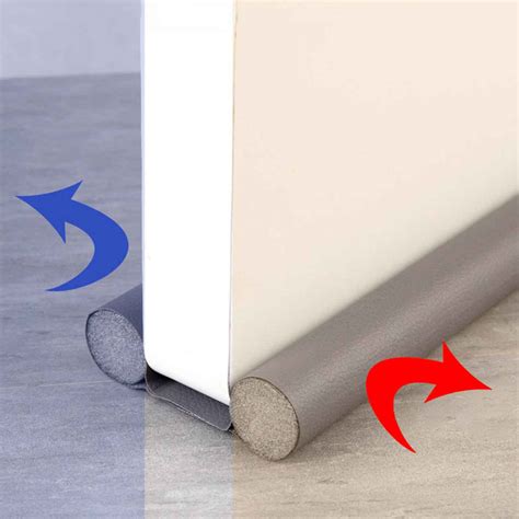 Ls191 L Door Draft Stopper Essential Promo