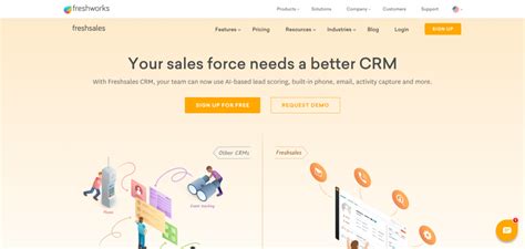 Free CRM Comparison Spreadsheet How To Choose A CRM BIGContacts