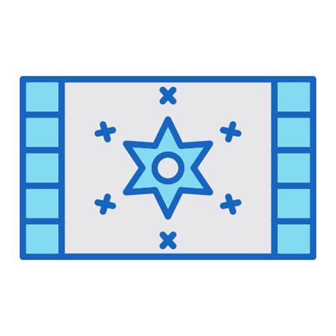 Special Effects Generic Color Lineal Color Icon Special Effects Generic Color Lineal Color Icon