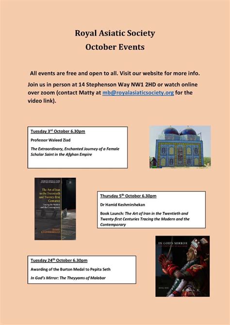 Professor Mark Liechty Winner Of The Subedi Prize 2023 Royal Asiatic Society