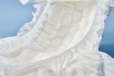 Bulk Comjoy Adult Diapers Medium Comjoy Diapers