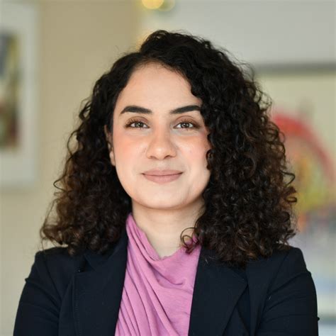 Orya Pakta Administrative Support Specialist Landesbetrieb