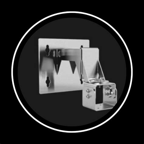 Explosion Proof Cameras