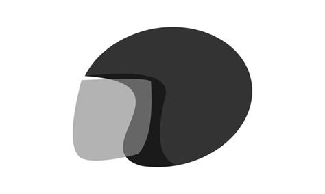 Barnd Bilder Durchsuchen 90 Archivfotos Vektorgrafiken Und Videos Adobe Stock