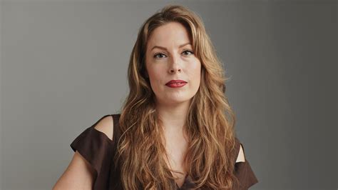 Tuija Siltamäki Pakko Saada Hyvä Perse Vaikka Henki Menisi Image