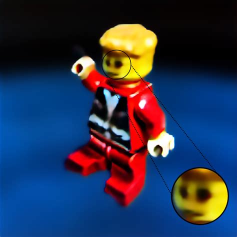 Latent Nerf For Shape Guided Generation Of 3d Shapes And Textures Deepai