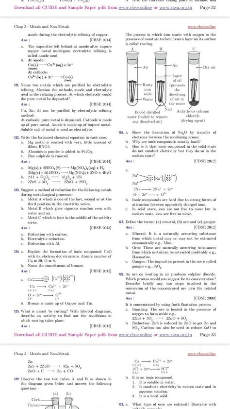 Polymers Formula Classifications And Types Artofit