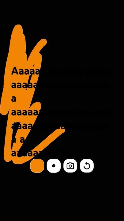 Aaaaaaaaaaaaaaaaaaaaaaaaaaaaaaaaa Aaaaaaaaaaaaaaaaaaa