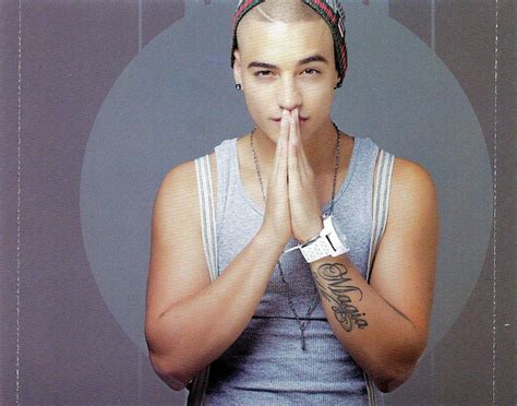 Maluma Wallpapers Wallpaper Cave