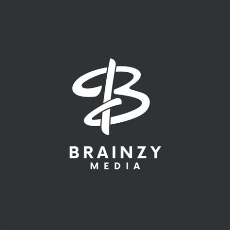 Brainzy Brainzy Added A New Photo