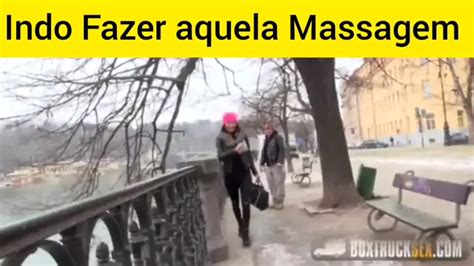 Boxtruck Massage And Box Truck Massage Wife Discove Kwai