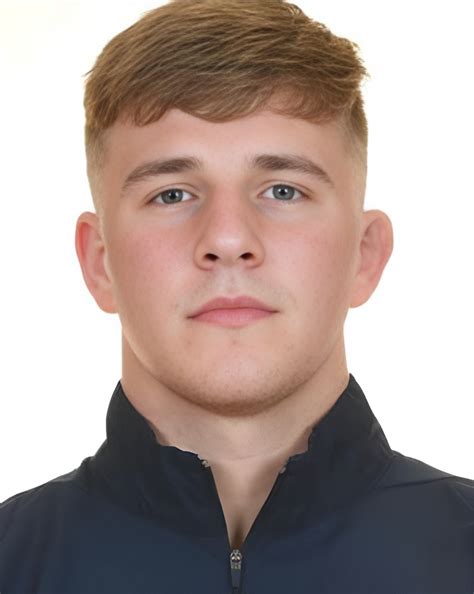 Peyton Hall Wv Regional Training Center