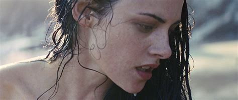 Iola Iola30904506 Twitter