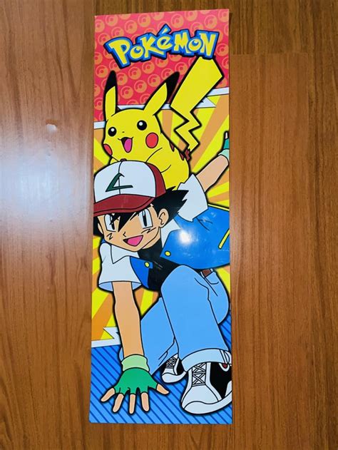 My Girlfriend Gave Me This Poster 🎁🌠🐿💖 R Pokemonemerald