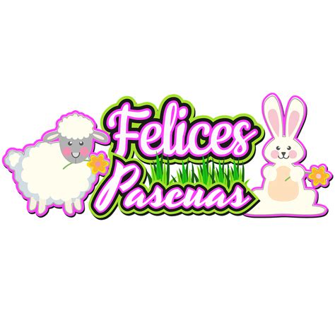 Download Happy Easter Rabbit Royalty Free Stock Illustration Image