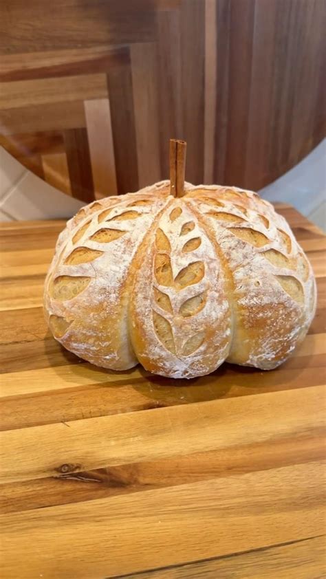 12 Bread Sayings Ideas Bread Bread Baking Baking Quotes