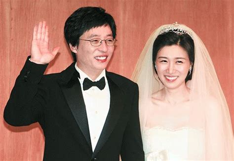 국민 Mc 유재석 커리어 끝낼 수 있다는 유일한 존재