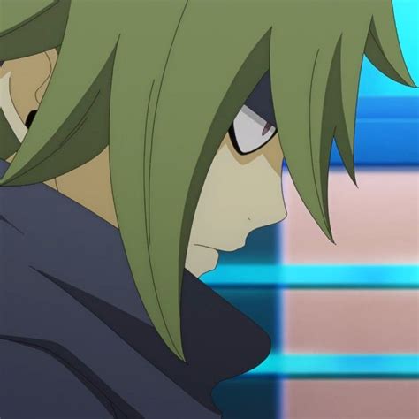 Pin De Chey D Em Anime And Manga