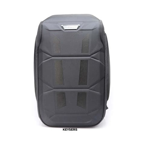 Used Lowepro Drone Guard Bp 450 Aw Backpack Large Keysers