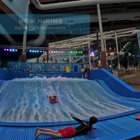 Terry Bechtold On Linkedin A Great Place To Work And Grow Your Career