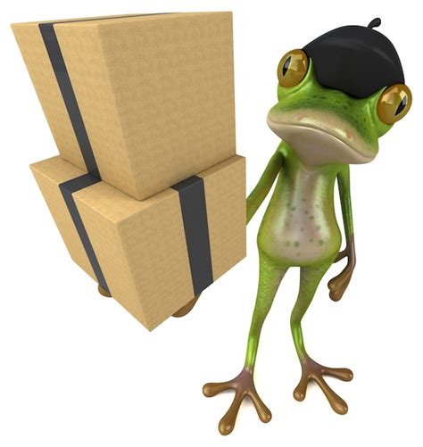 Roblox Frog Images Free Download On Freepik