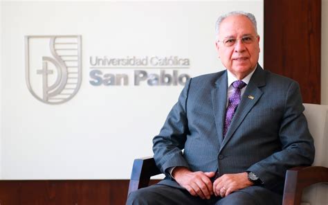 La Educación Ante El Vacío Existencial De Los Jóvenes Universidad