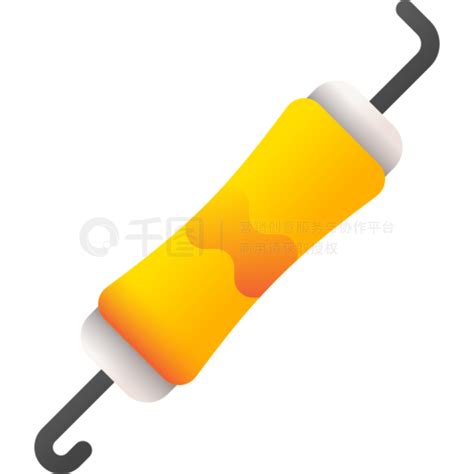 工具网页ui 工具 模板免费下载 Svg格式 512像素 编号49534720 千图网