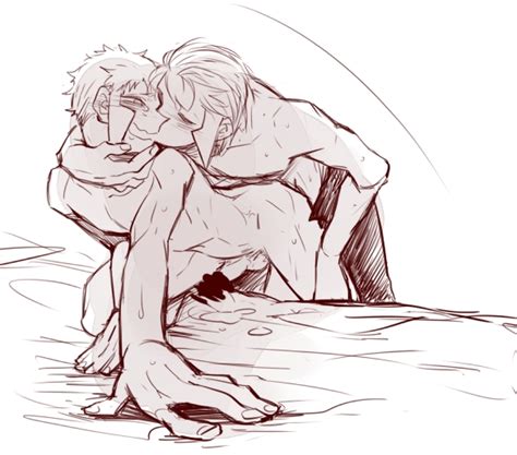 Rule 34 Buggery Emmet Pokemon Gay Human Incest Ingo Pokemon Male Male Only Monochrome