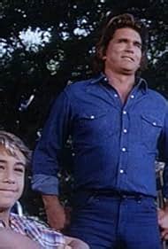 Highway To Heaven Alone Tv Episode 1986 Imdb